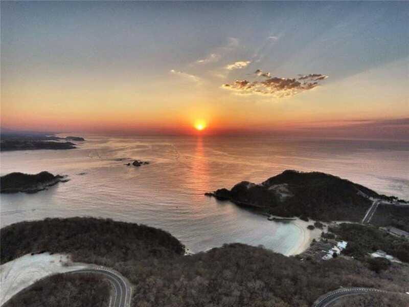 Huatulco: Rafting, Viewpoints, and Beach Tour - Authentic Experiences That Stick
