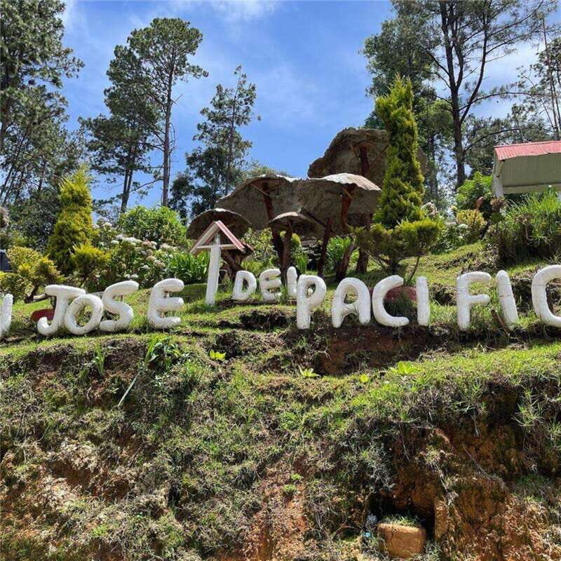 Huatulco: San Jose del Pacifico Day Trip - Discovering San Jose del Pacifico: A Day Trip from Huatulco