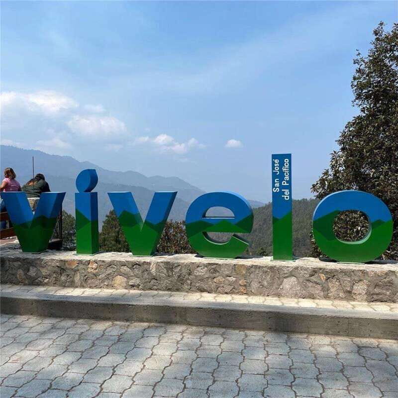 Huatulco: San Jose del Pacifico Day Trip - Unpacking the Experience: What to Expect