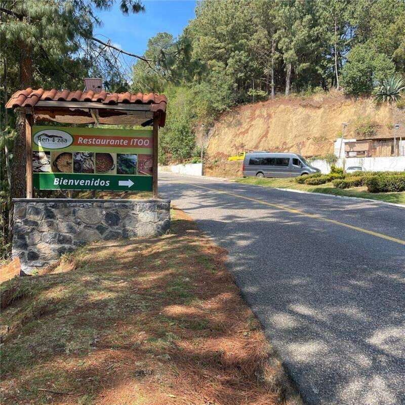 Huatulco: San Jose del Pacifico Day Trip - Frequently Asked Questions