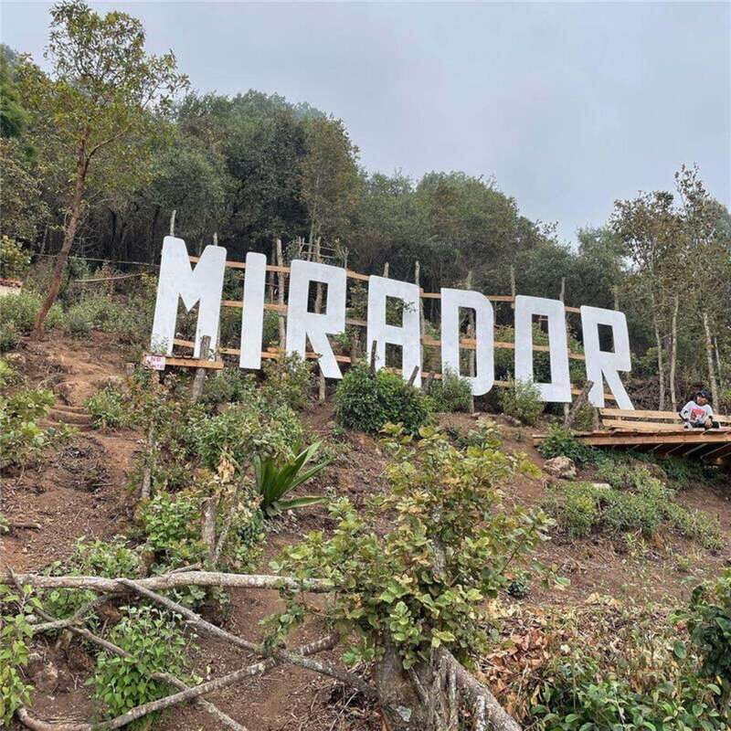 Huatulco: San Jose del Pacifico Day Trip - Final Words