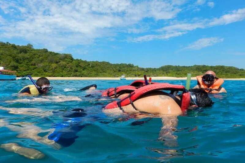 Huatulco: Spirit of the River and Snorkeling Adventure - Frequently Asked Questions (FAQs)