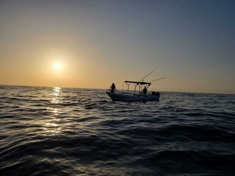 Huatulco: Sunset Boat Tour - FAQ