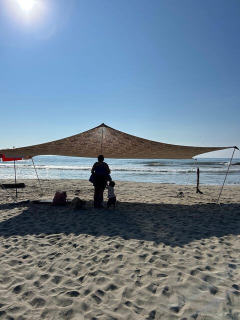 Huatulco: Surf Lesson with surf instructor. All Levels - FAQ about the Huatulco Surf Lesson