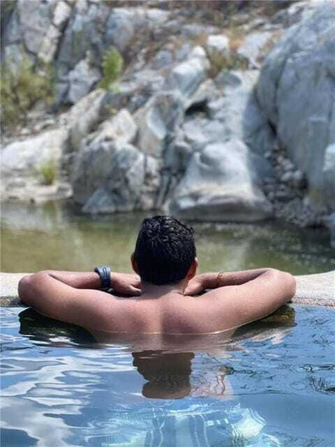 Huatulco: Xadani River Hot Springs Tour with Lunch - Final Thoughts