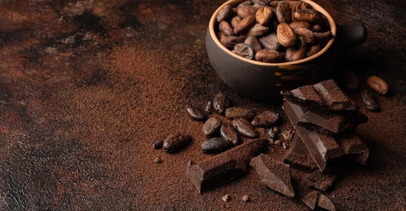 Huayopata | Prívate Chocolate Tour - What’s Included and What’s Not