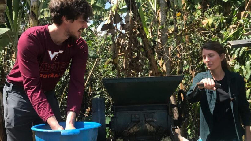 Huayopata | Prívate Chocolate Tour - Who Should Consider This Tour?