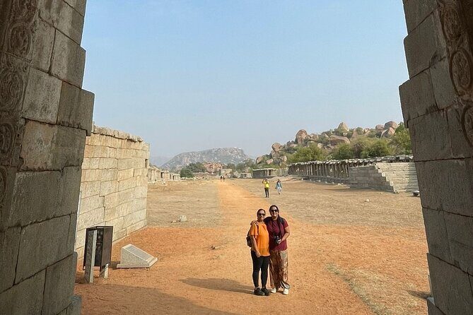 Hubli to Hampi, Bijapur, Badami & Anshi National Park Tour - Day 5: Nature and Wildlife in Anshi National Park