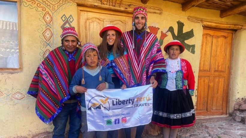 Huchuy Qosqo Trek To Machu Picchu - What Reviews Say