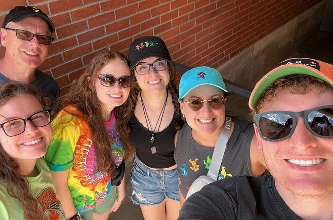 Hudson Hustle Scavenger Hunt - Reviews and What Participants Say
