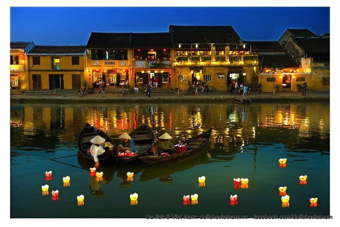 Hue Citadel, Pagoda, King Tomb and Hai Van Pass Private Tour - FAQs