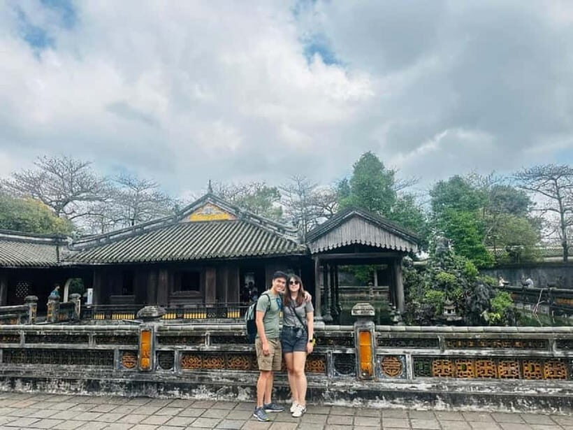 Hue City Explore Full Day Tour From Hoi An/Da Nang - Final Thoughts: Is It Worth It?