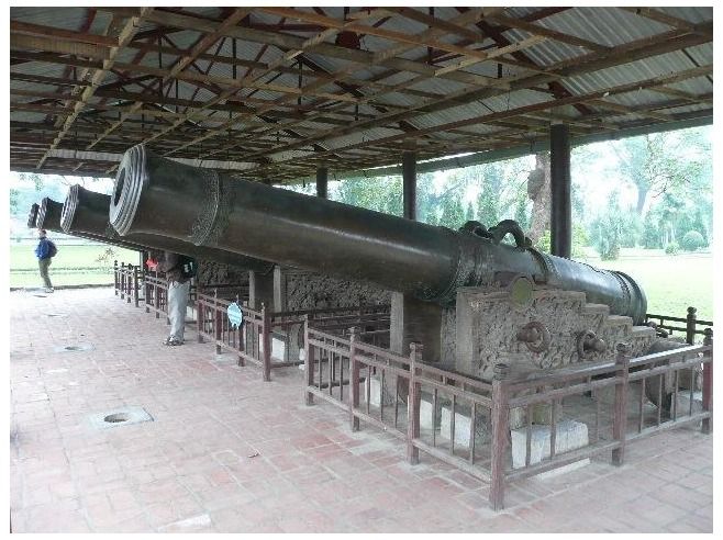 Hue City Full-Day Tour - Who Should Consider This Tour?