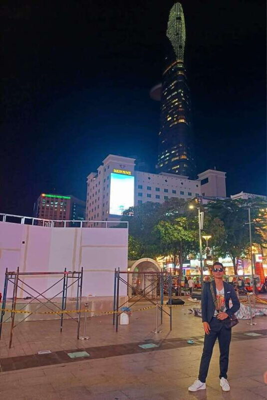 Hue City Highlights Day Tour With Hai Van Pass Train Ride - Frequently Asked Questions