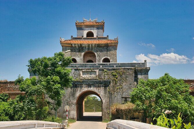 Hue City Private Guided Tour - 2025 - Who Will Love This Tour?