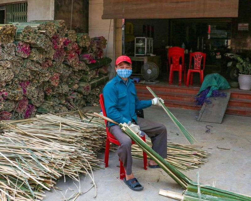 Hue City Sightseeing Private Tour By Train From Da Nang - Final Thoughts