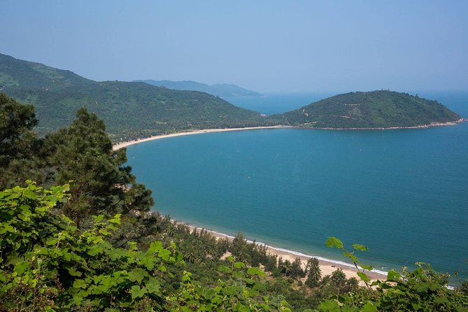 Hue city tour 1 day from Da Nang / Hoi An - FAQs