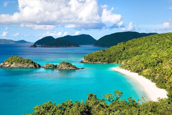 Hue city tour 1 day from Da Nang / Hoi An - In The Sum Up