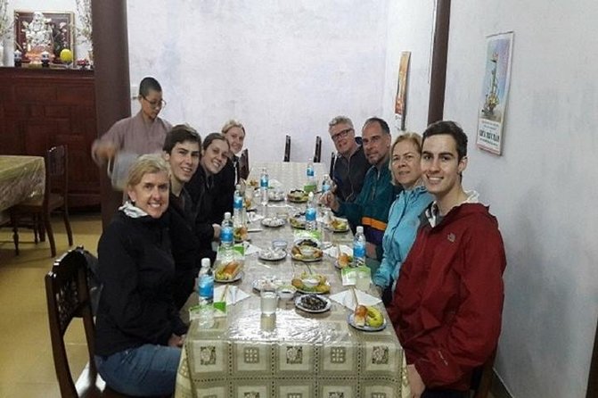 Hue City Tour 1 Day with Dragon Boat from Hue, Danang, Hoi An - The Benefits and Considerations