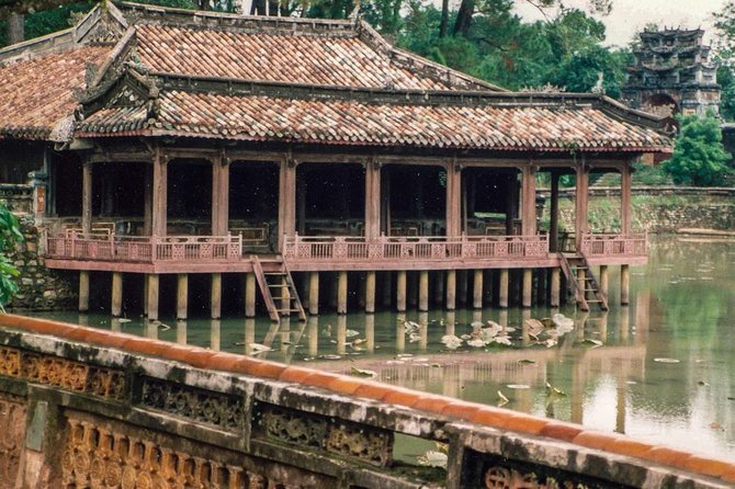 Hue City Tour From Hoi An - What Travelers Say