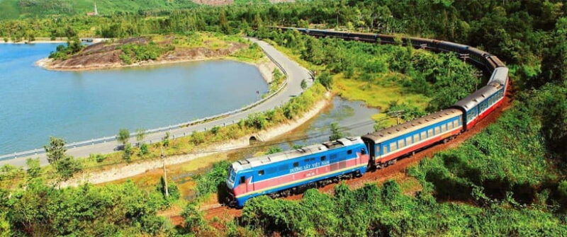 Hue City Tour: Heritage, Food & Life from Da Nang/Hoi An - Key Points