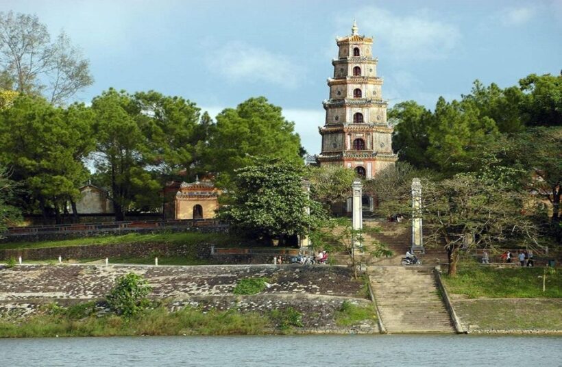 Hue City Tour with Dragon Boat from Hue or Danang or Hoi An - FAQ