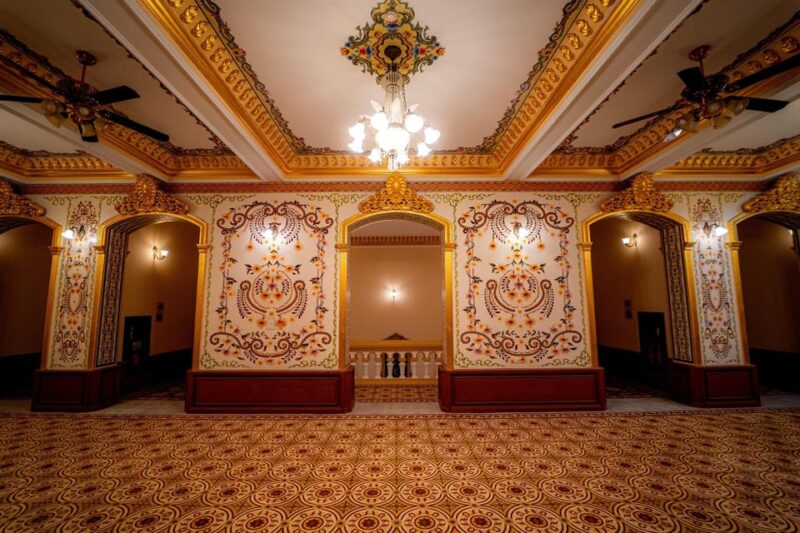 Hue: Classic Daily Tour - FAQ