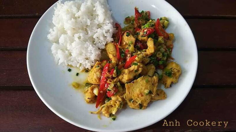 Hue Cooking Class with local-Visit market, cook local food - Final Thoughts: Is It Worth It?