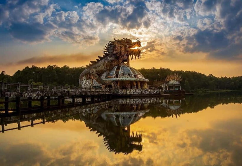 Hue Countryside Day Tour: Villages, Temples & Local Crafts - Who Will Appreciate This Tour?