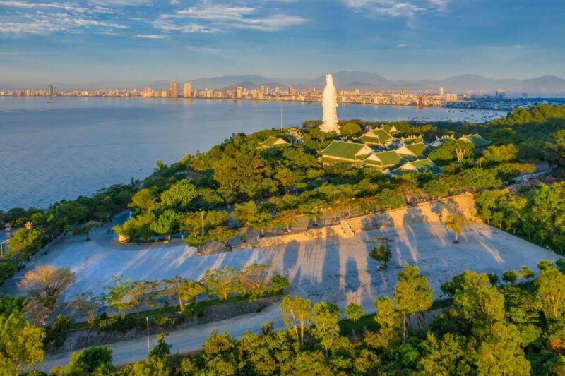 Hue Countryside Day Tour: Villages, Temples & Local Crafts - FAQ