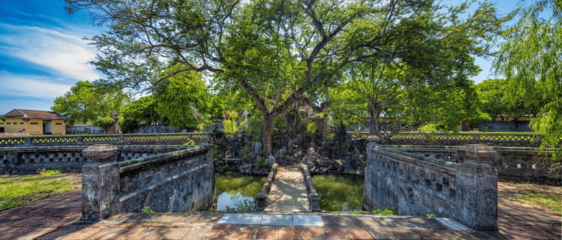 Hue: Customizable Photography Tour - FAQs