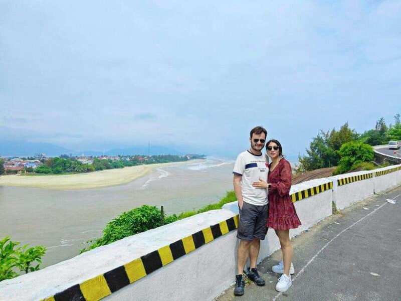 Hue-Da Nang-Hoi An Bus Tour with English Guide & Sightseeing - Why This Tour Is a Solid Choice