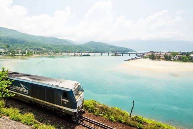 Hue -Da Nang-Hoi An by Private Car via Hai Van Pass &Scenic Stops - FAQ