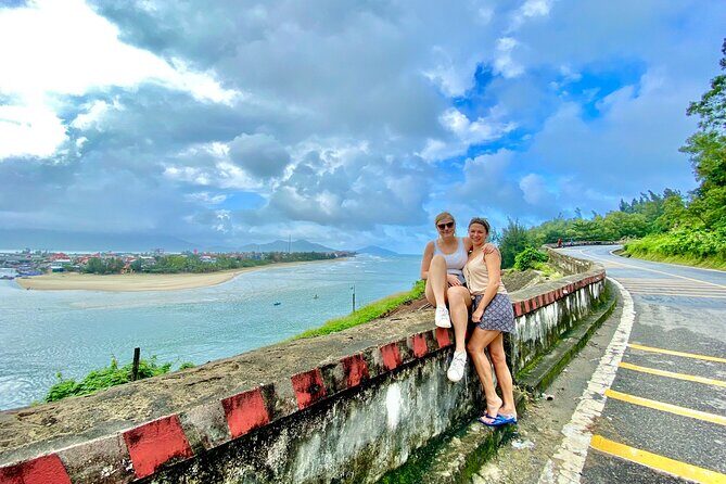Hue Day Trip from Da Nang with Imperial Palace and Royal Tombs - Overall Experience and Value