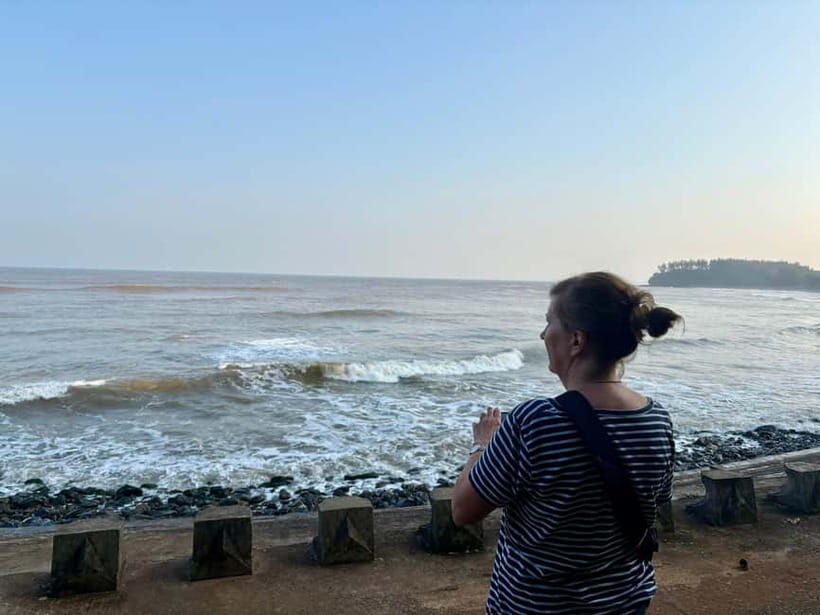 Hue: DMZ Half-Day Tour by Private Car to Vinh Moc Tunnels - What the Reviews Say