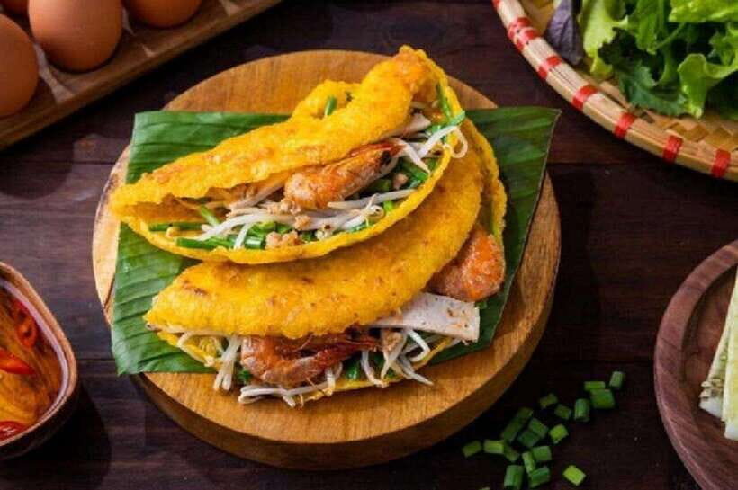 Hue Food Tour by Walking or Cyclo or Motorbike with Driver - FAQ