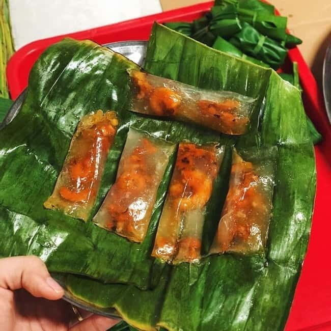 Hue: Food Walking Tour with Local Guide - The Sum Up