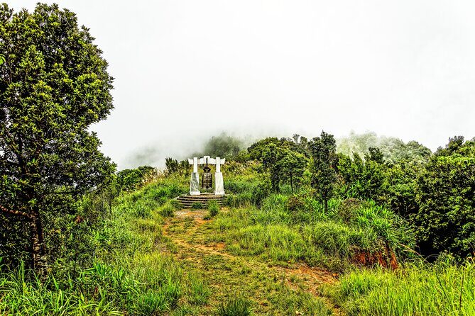 Hue: Full-day Bach Ma National Park Trek And Beach Retreat - Why This Tour Offers Great Value