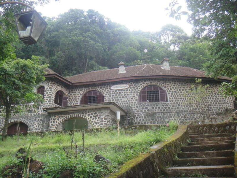 Hue: Full-day Bach Ma National Park Trek And Beach Retreat - Practical Aspects: What to Expect