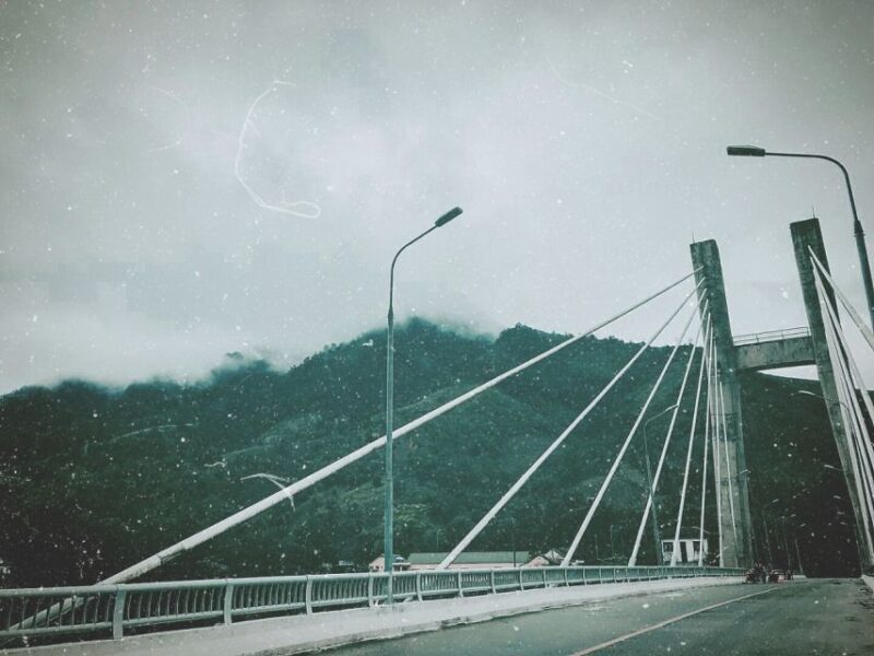 Hue: Full-Day Demilitarized Zone Tour - Final Thoughts: Is This Tour Right for You?