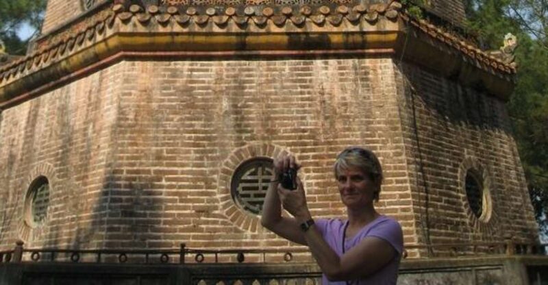 Hue Half-Day Tour with Boat Trip and Sightseeing - The Real Experience: Authenticity, Guide Quality, and Comfort