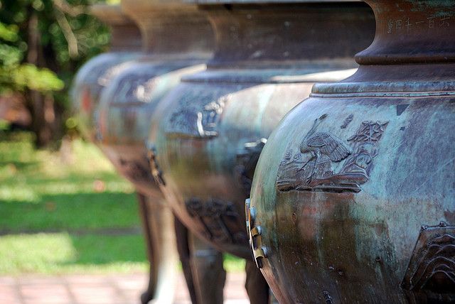 Hue Half-Day Tour with Boat Trip and Sightseeing - Why Choose This Tour?