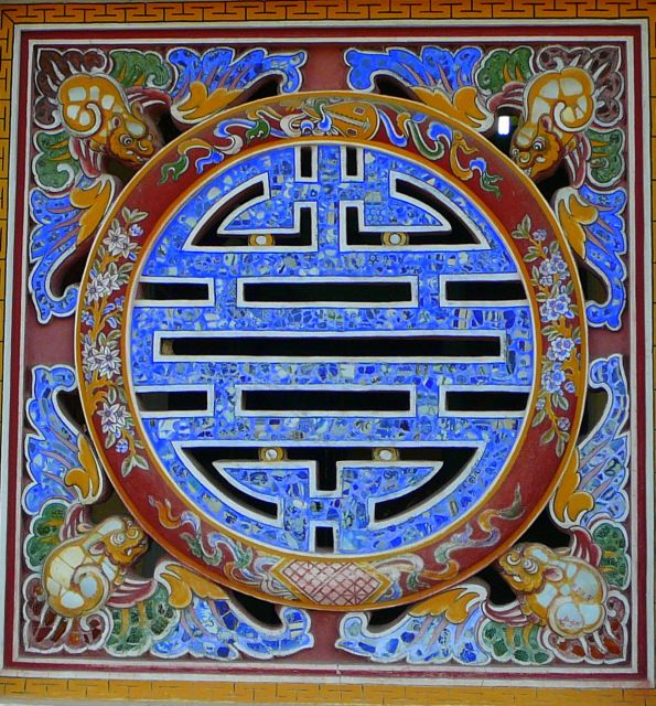 Hue Half-Day Tour with Boat Trip and Sightseeing - Final Thoughts