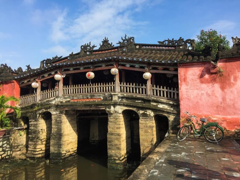Hue: Half-Day Tour with Optional Dragon Boat Perfume River - FAQ