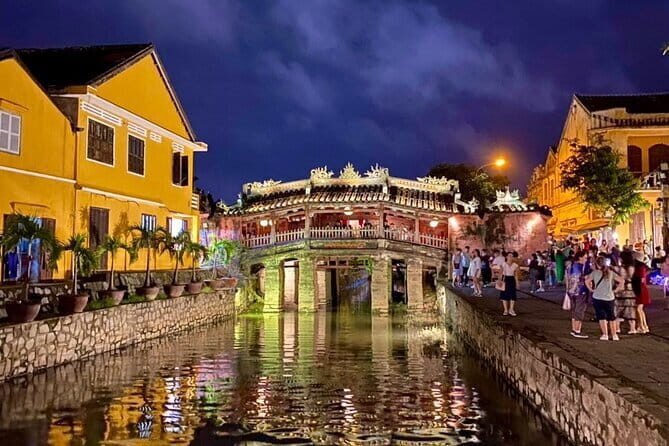 Hue Heritage Tour of the Imperial City from Hoi An or Da Nang - Who Is This Tour Best For?