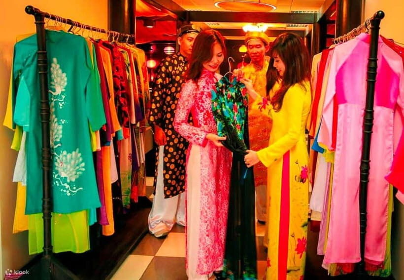 Hue Heritage Tour: Royal Palace, Mausoleum and Salt Coffee - An In-Depth Look at the Hue Heritage Tour