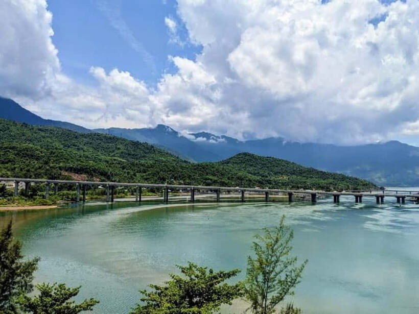 Hue/Hoi An: Jeep Tour Via Hai Van Pass From Hoi An/Hue - The Sum Up: Who Is This Tour Best For?