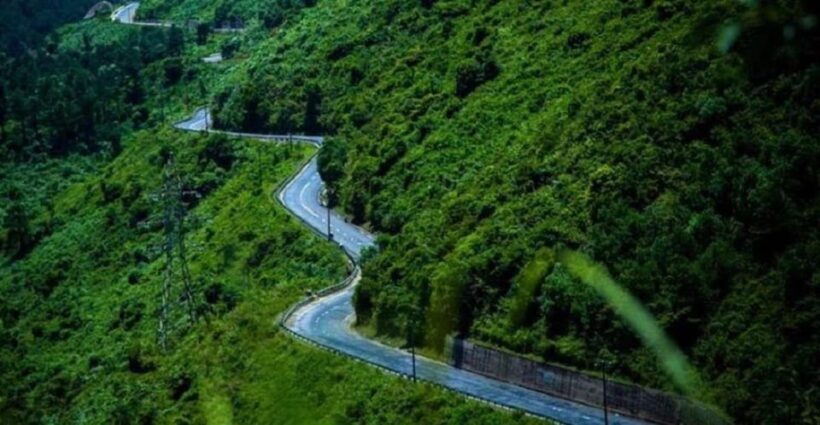 Hue/Hoi An: Jeep Tour Via Hai Van Pass From Hoi An/Hue - FAQ