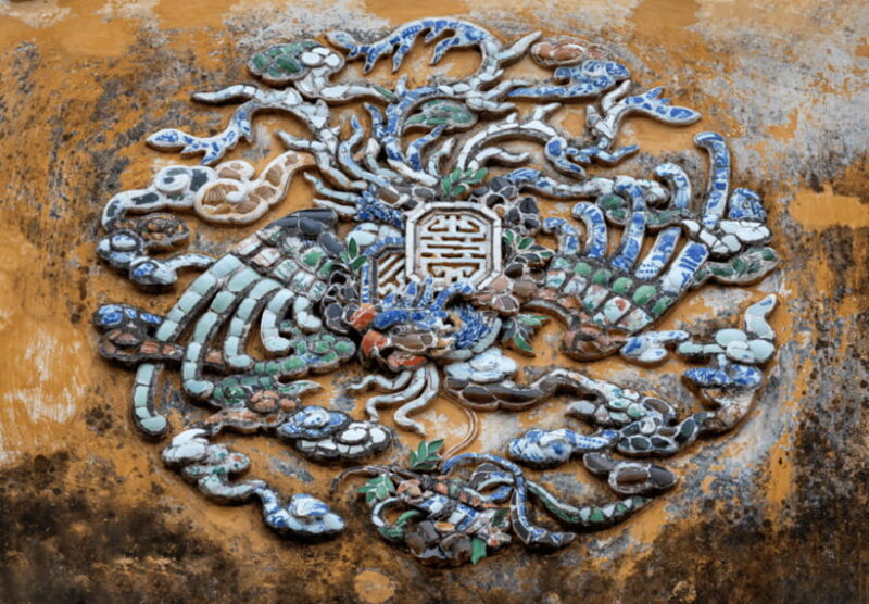 Hue: Imperial City and Forbidden City Photography Tour - Is This Tour Right for You?