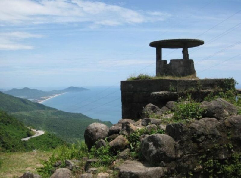 Hue Imperial City full day Trip By Group From Hoi An/DaNang - Considering the Experience: Who Would Love This Tour?